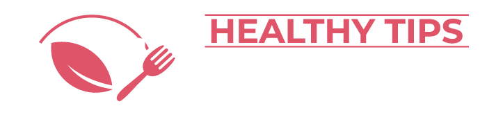 Healthy Tips 4 You – My Site